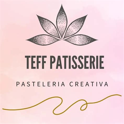 By Tefy Andrade 💞 Teff Patisserie • Instagram Photos And Videos