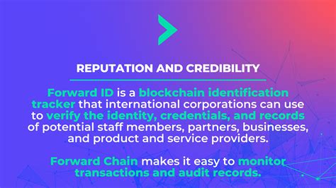 Forward Protocol Forwardprotocol Twitter