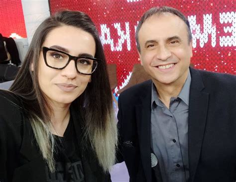 Beki Bekić Ima Pesmu Koja Je Hit U Japanu