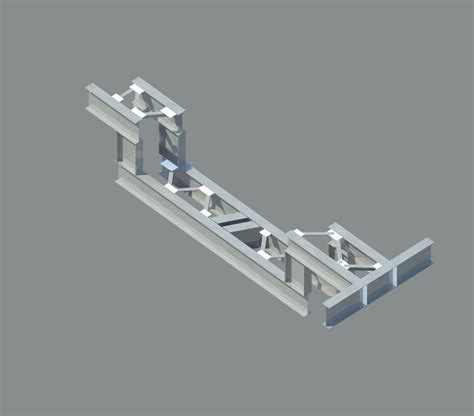 RevitCity Com Image Gallery