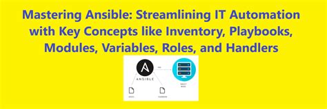 python testing frameworks in ansible for linux qa by eren cankut