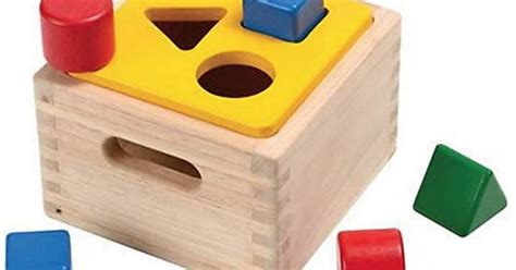 Sorting Cube Album On Imgur