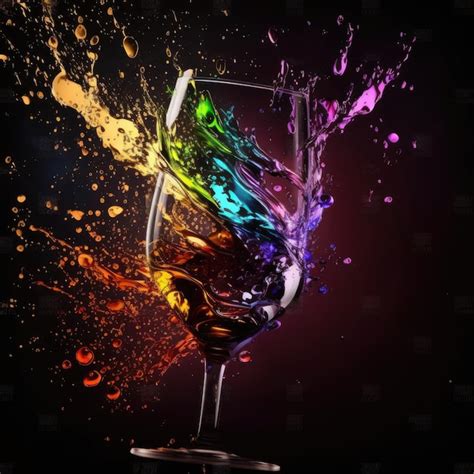 Página 49 Imágenes De Fondo Bebidas Alcoholicas Descarga Gratuita