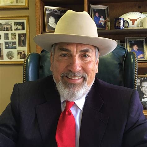Joe L Hernandez Attorney At Law Houston Tx