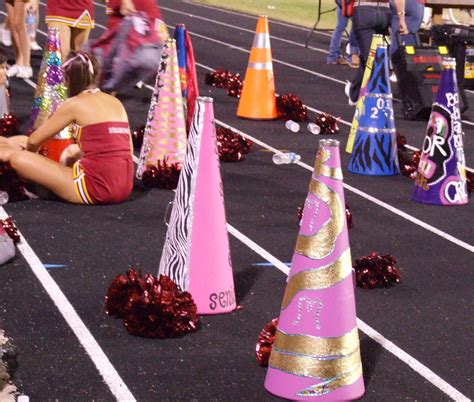 Pin By Nicole Kemp Sengstock On Aylas Board Cheer Coaches Cheer