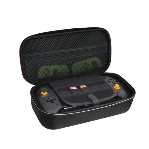 Host Wireless Game Controller Multifunctional Device External Game