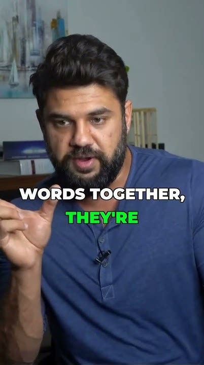 Coding Is Like Writing Dont Quit Too Soon Youtube