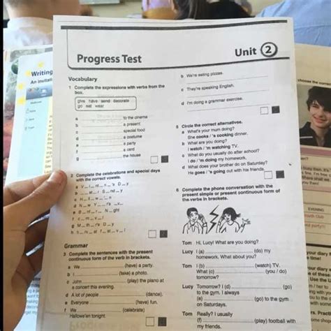 The Ultimate Guide To Finding Answers For Your Ar Test