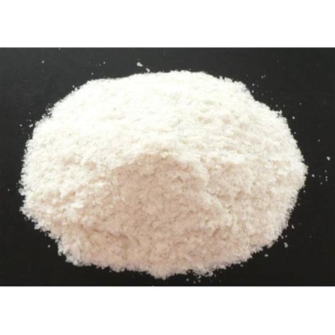 China Better Absorbency Inkjet Receptive Coating Sio2 For Substrate Surface Coating China