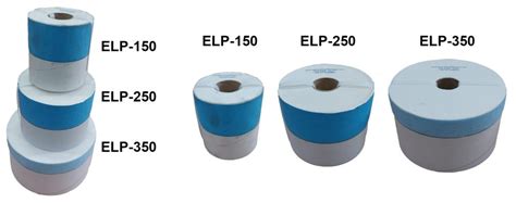 Generation 2 Filtration Polar Perkasa