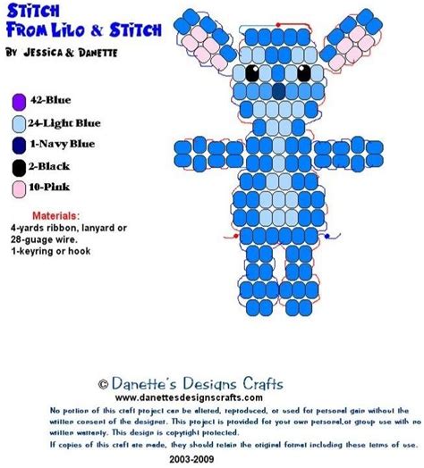 47 Kandi Patterns Ideas In 2025 Pony Bead Crafts Pony Bead Projects