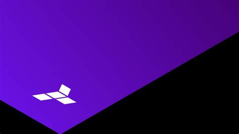 anton babenko ☁🇺🇦 on linkedin weekly tf issue 127 how to add use