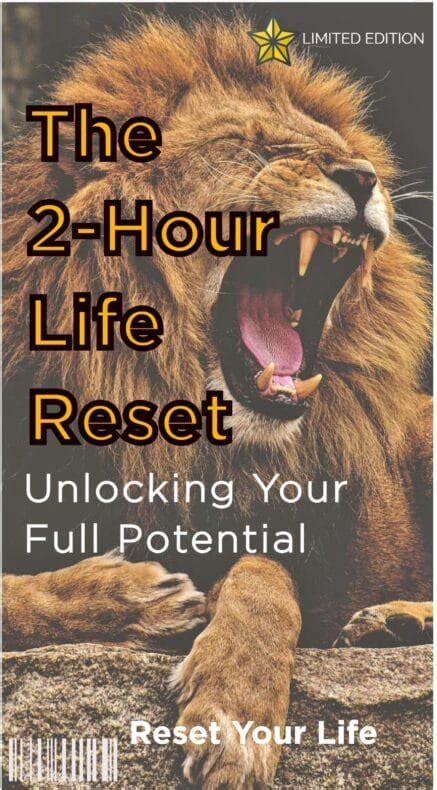 ketan raval all books all books written by ketan raval