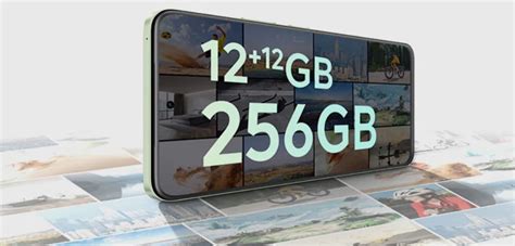 Inilah Perbedaaan Iqoo Z Dan Iqoo Z X