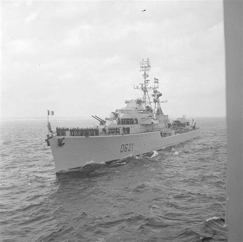 T47 Destroyer Surcouf The Last Contre Torpilleur Naval War Thunder