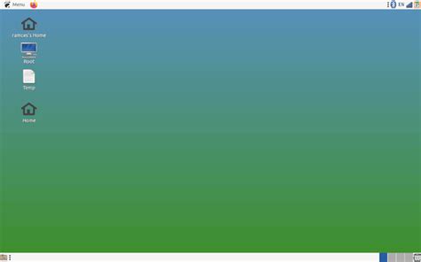How To Check Sudo History In Linux Make Tech Easier