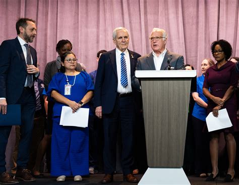 Measles Outbreak 2025 See Map Of States With Known Measles Cases