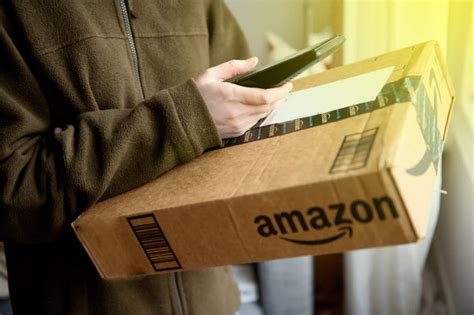 Amazon Enlists Ai To Summarize Customer Reviews And Save Shoppers Time