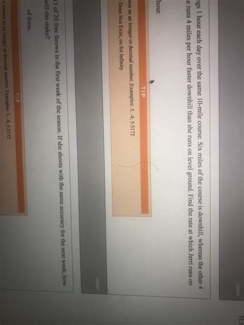 solved question 3 points possible 2 this is attempt 1 of 1