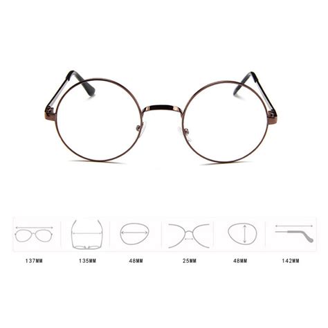Nerdy And Beautiful Glasses Sissy Dream