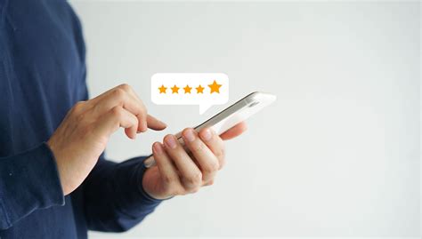 How To Display Business Reviews On Your Website Webby Web Design