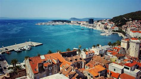 Que Faire Split Quand On Aime L Histoire Geo Fr