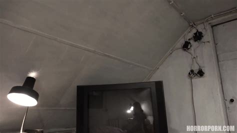 Horror Porn The Girl From The Well Eporner