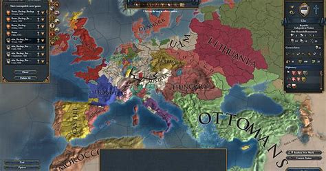 Ulm Run Album On Imgur