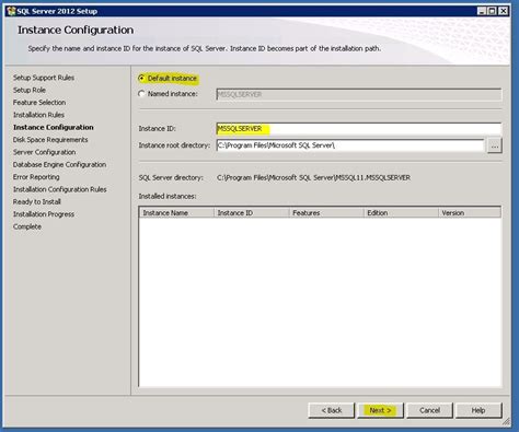 mssql 2012 install 11 cretisland de