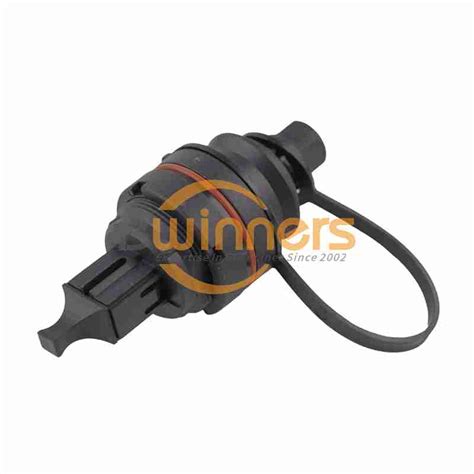 Bwn Optitap Sc Corning Optitap Sc Hardened Adapter Bwnfiber