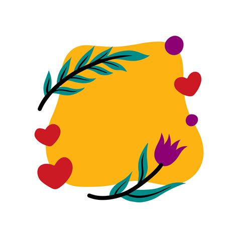 Mother S Day Icon Flat Design Vector Illustration Vector Art At Vecteezy