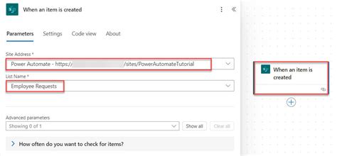 How To Automate Saving Sharepoint List Attachments To Libraries In 2025
