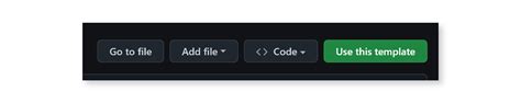 Bea Stollnitz - How to structure your machine learning projects using GitHub and VS Code