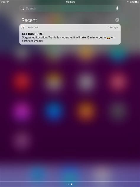 [feature] More Info On Notifications R Iosbeta