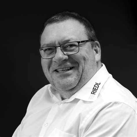 Unternehmen Riedl Kunststofftechnik Formenbau