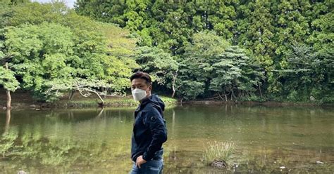 유산 아픔 박시은♥진태현 제주살이 하면서 전한 근황