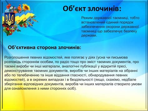 Військова справа для секретності