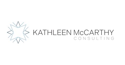 Kathleen Mccarthy Consulting Santa Cruz County Nonprofit Consultant