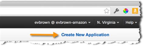 AWS DevOps Blog