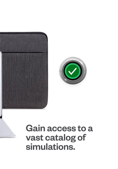 Labster For Android Download