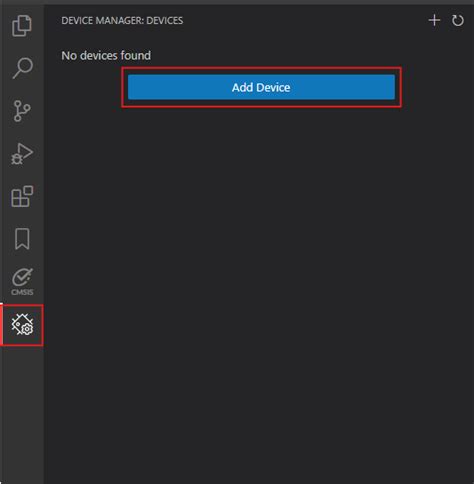 J Link Arm Keil Studio Pack Segger Knowledge Base