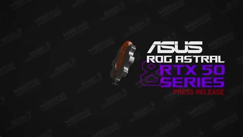 Sohan Khan Dipu Posted On Linkedin