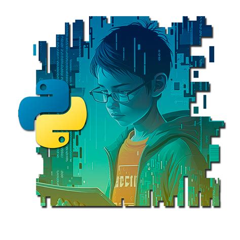 Ads Google Python Coding Dojo Latam