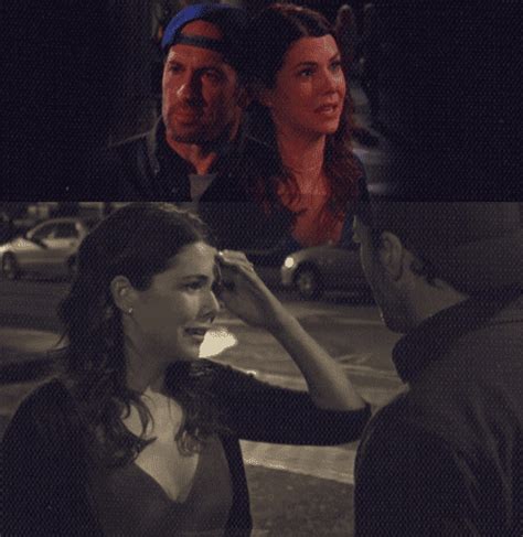 Luke And Lorelai Luke Danes Fan Art Fanpop