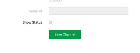 Arduino Wifi Temperature Data Logger Simple Ee