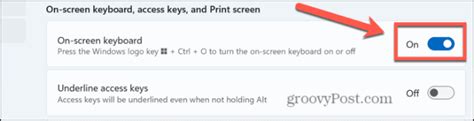 How To Print Screen Without A Print Screen Button