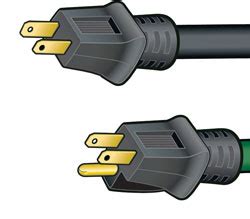 Tips To Consider When Choosing An Extension Cord TENAQUIP