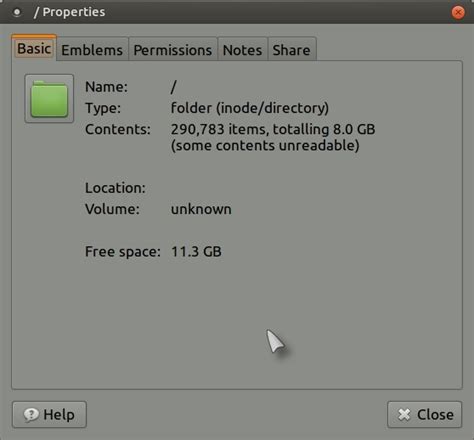 New Install Questions Support And Help Requests Ubuntu Mate Community