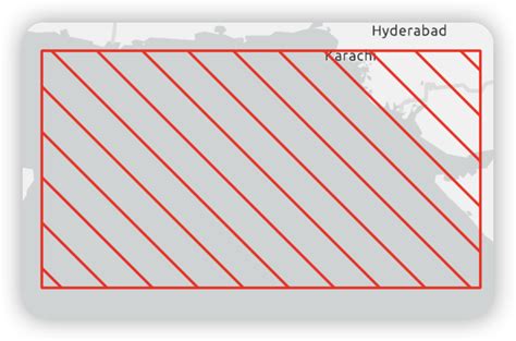 Solved Create Agsclassbreak With Hatch Esri Community