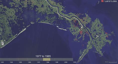Data Sonification Archive